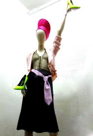 Goodwill Kaimuki shows new look | Goodwill Hawaii