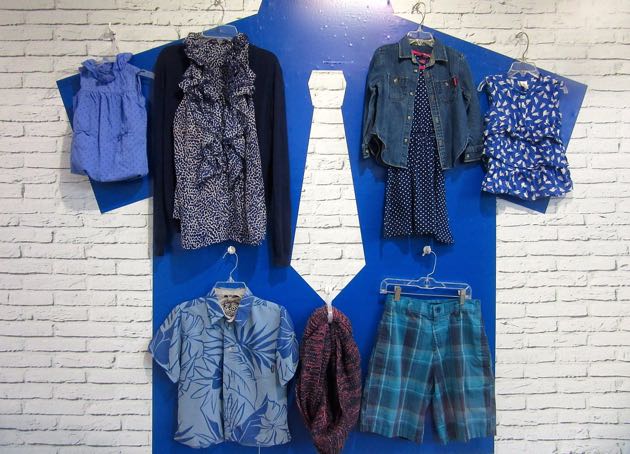 Goodwill Kaimuki shows new look | Goodwill Hawaii