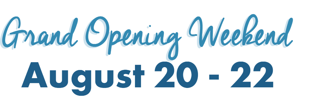 Goodwill Hawaii | Welcome to Goodwill Hawaii