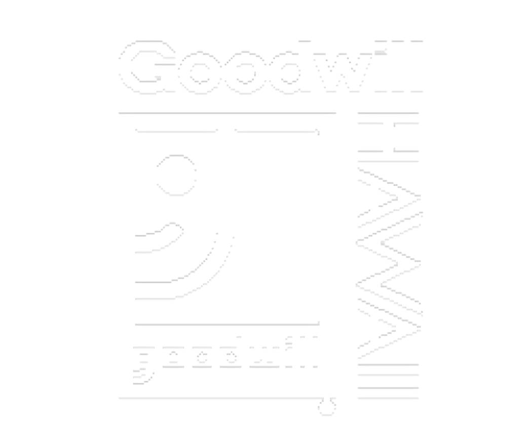 Goodwill Hawaii | Donate Stuff. Create Jobs
